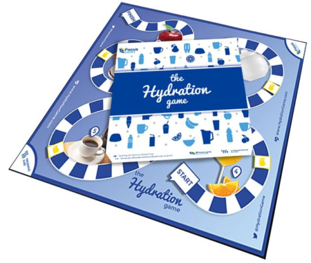 Serious fun with educational board games – Shrewsbury and Telford ...