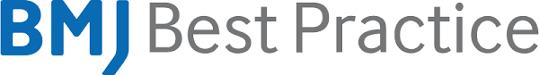 BMJ Best Practice – Shrewsbury and Telford Health Libraries