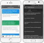 Read by QxMD – Shrewsbury and Telford Health Libraries