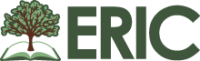 ERIC (Education Resources Information Center) – Shrewsbury and Telford ...