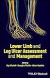 Lower limb and leg ulcer assessment and management – Shrewsbury and ...